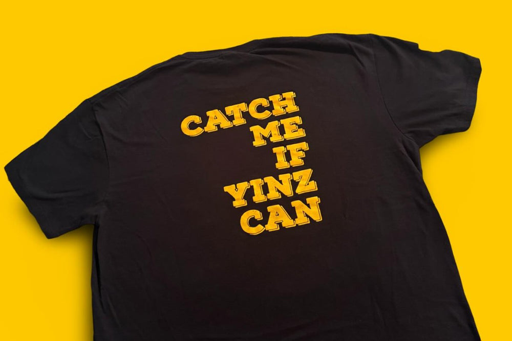 Premium soft graphic tees for men and women – Brag Swag